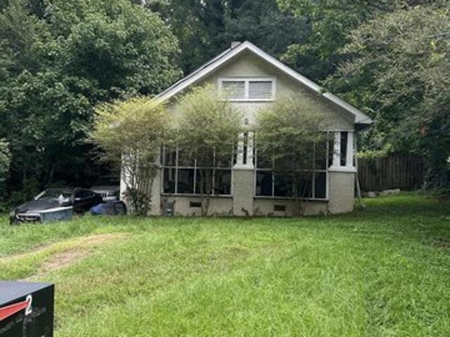 2 S Eugenia Pl NW, Atlanta, GA 30318