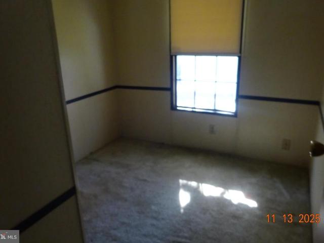 2 S. Hollar Drive