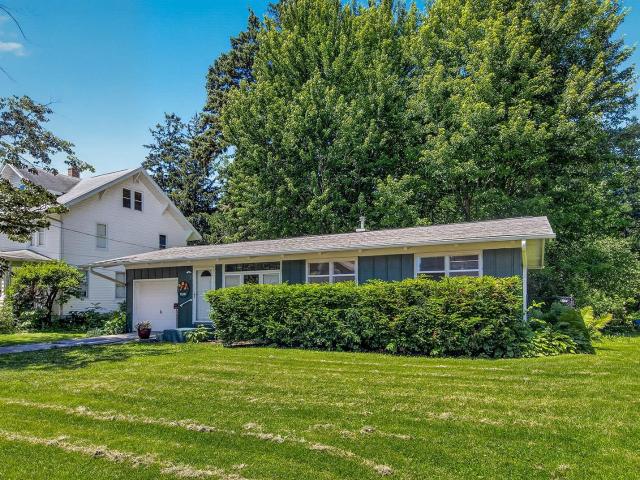 2 S Hannah Avenue