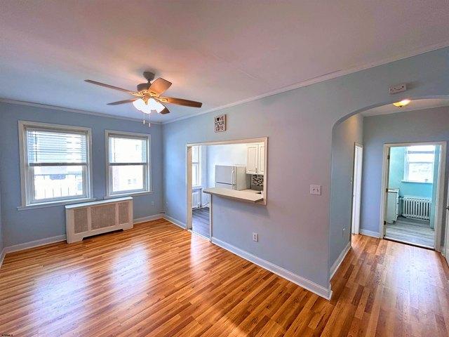 2 S Hartford Ave Apt C1, Atlantic City, NJ 08401
