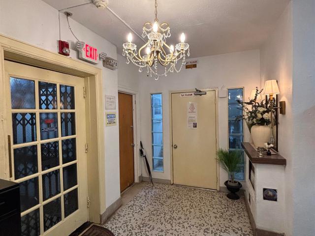 2 S Hartford Ave, Unit A1, Atlantic City, NJ 08401 | MLS #604951 | Compass