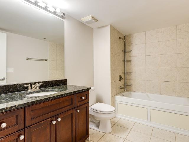 2 S Leavitt Street # 308