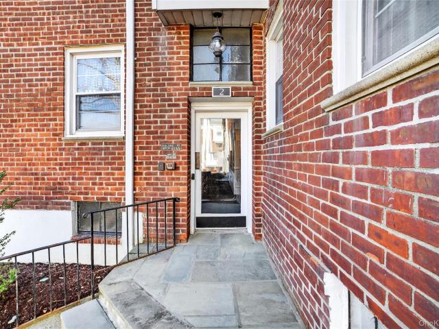 2 S Rd, Unit 2P, Harrison, NY 10528 | Compass