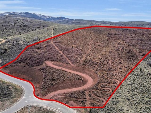 2 S Remuda Run Dr Unit 2, Heber City, UT 84032