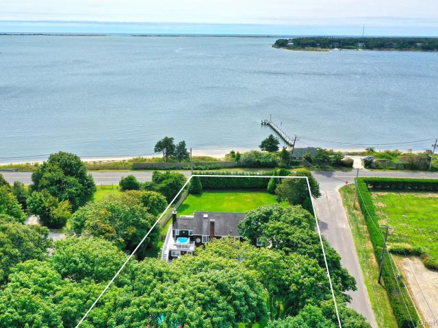 2 S Valley Rd, Hampton Bays, NY 11946 | MLS #981389 | Compass