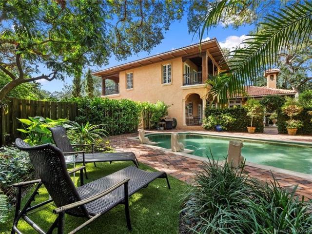 2 Sabal Court, Sewalls Point, US, FL