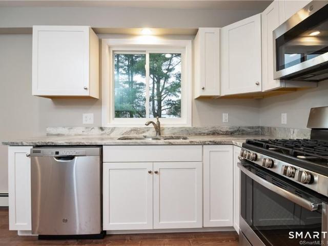 2 Saddle Ridge Road, New Milford, US, CT