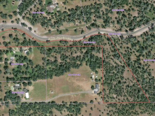 2 Saddle Summit Ln, Palo Cedro, CA 96073 | MLS #26 388