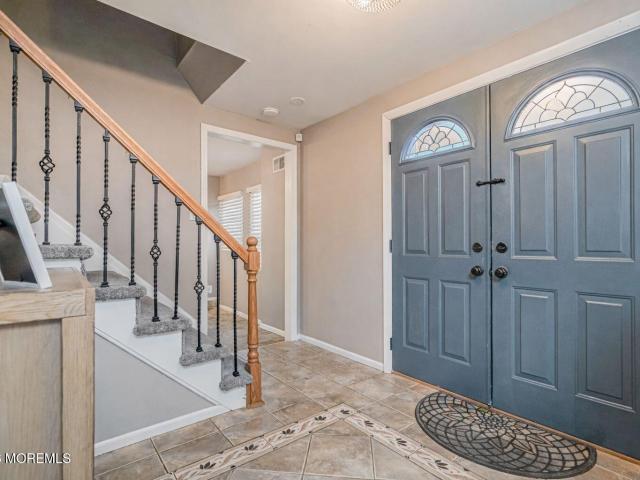 2 Sahara Court