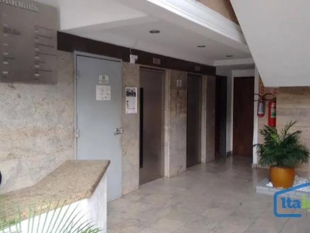 2 Sala à venda, 21 m² por R$ 130.000,00 Pituba Salvador/BA