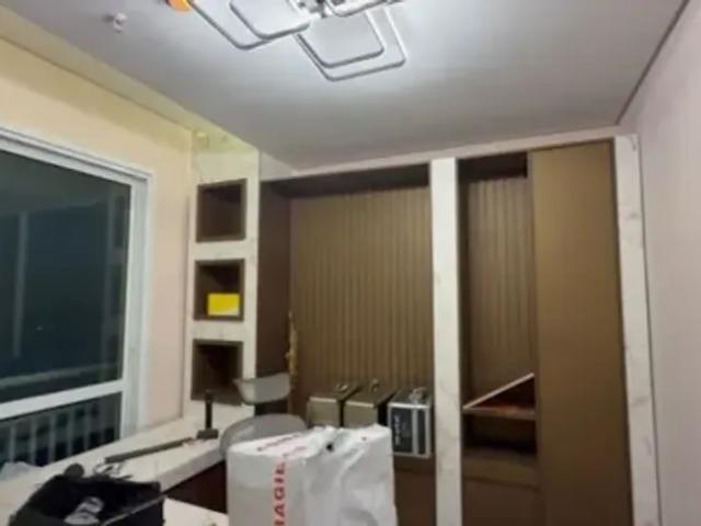 2 salas comerciais à venda por R$ 520.000 Limão São Paulo/SP