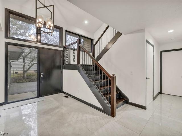 2 Salem Court