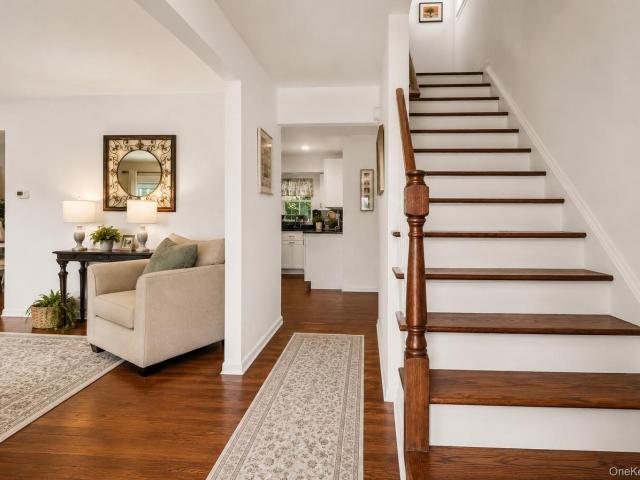 2 Salem Drive