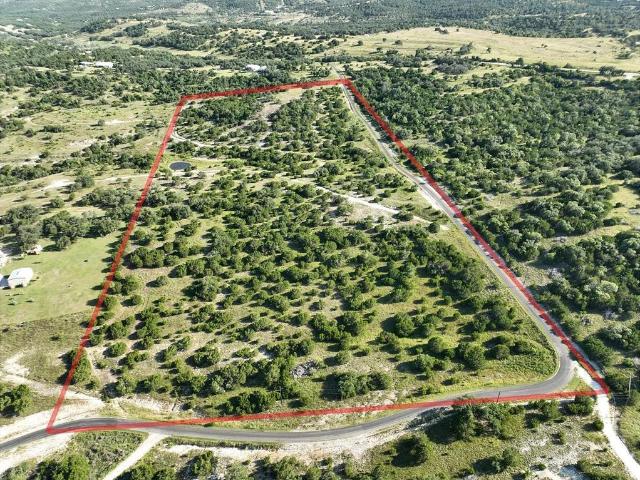 2 Sanctuary Ln, Unit 2, Blanco, TX 78606 | MLS #104860