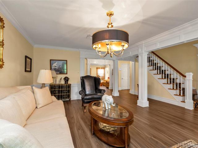 2 Sandpiper Lane
