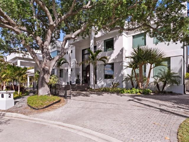 2 Sandpiper Rd, Tampa, FL 33609 | MLS #TB8485