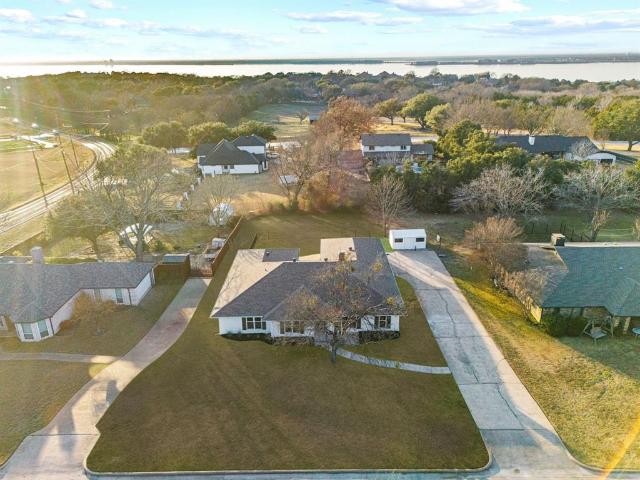 2 Sandra Dr, Heath, TX 75032 | Compass