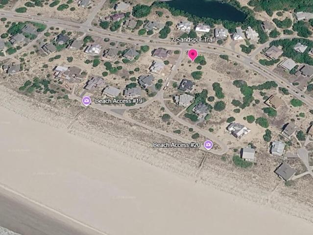 2 Sandspur Trail # 1355