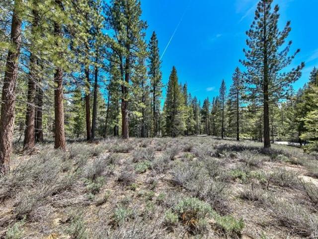 2 Sawmill Rd, South Lake Tahoe, CA 96150