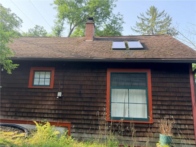 2 Sayles Street