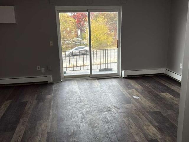 2 SCA Superior Club 1 Bedroom Apartment for Rent at 13540 Superior Rd, East Cleveland, OH 44112 East Cleveland
