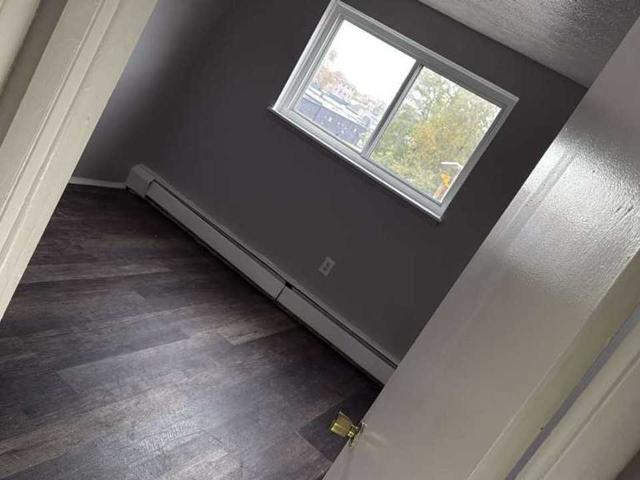 2 SCA Superior Club 1 Bedroom Apartment for Rent at 13540 Superior Rd, East Cleveland, OH 44112 East Cleveland