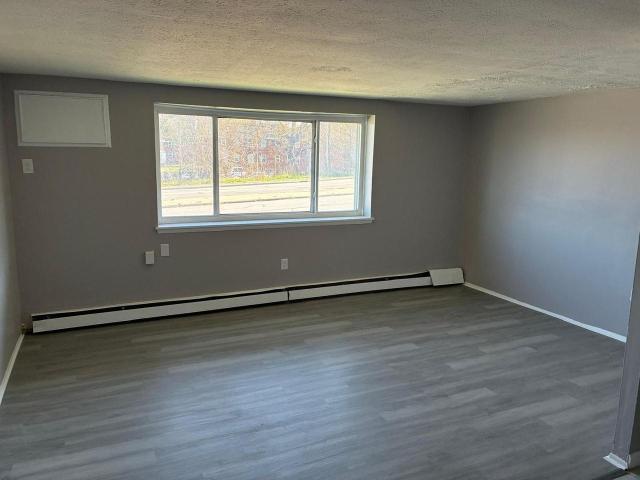 2 SCA Superior Club 1 Bedroom Apartment for Rent at 13540 Superior Rd, East Cleveland, OH 44112 East Cleveland