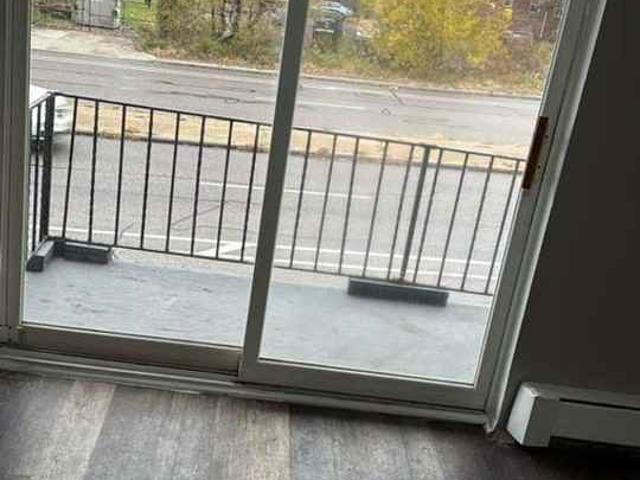 2 SCA Superior Club 1 Bedroom Apartment for Rent at 13540 Superior Rd, East Cleveland, OH 44112 East Cleveland
