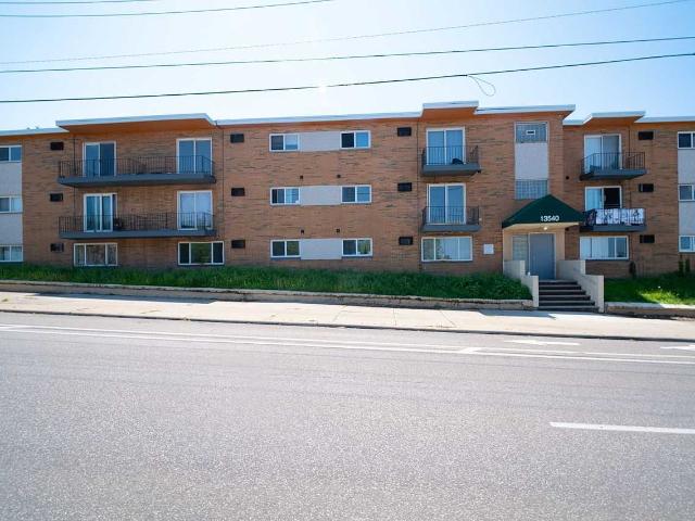 2 SCA Superior Club 2 Bedroom Apartment for Rent at 13540 Superior Rd, East Cleveland, OH 44112 East Cleveland