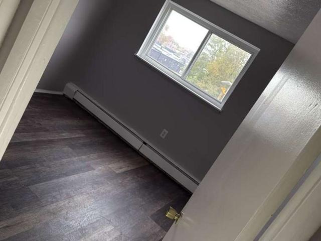 2 SCA Superior Club 2 Bedroom Apartment for Rent at 13540 Superior Rd, East Cleveland, OH 44112 East Cleveland