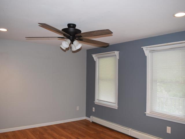 2 Scabbard Mill Brook Road