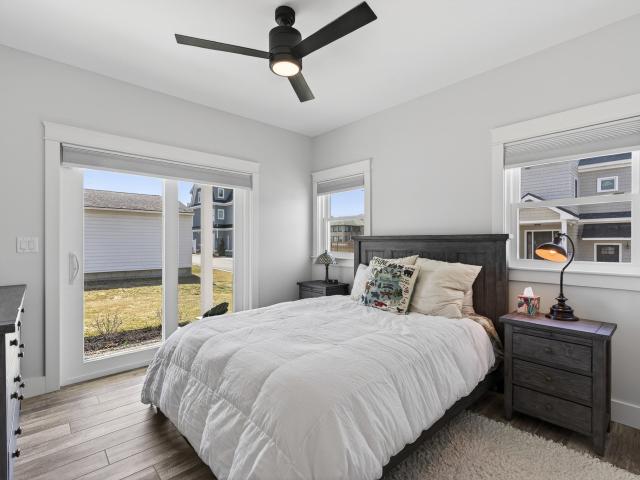 2 Schooner Way, Old Orchard Beach, ME 04064 | MLS #1657