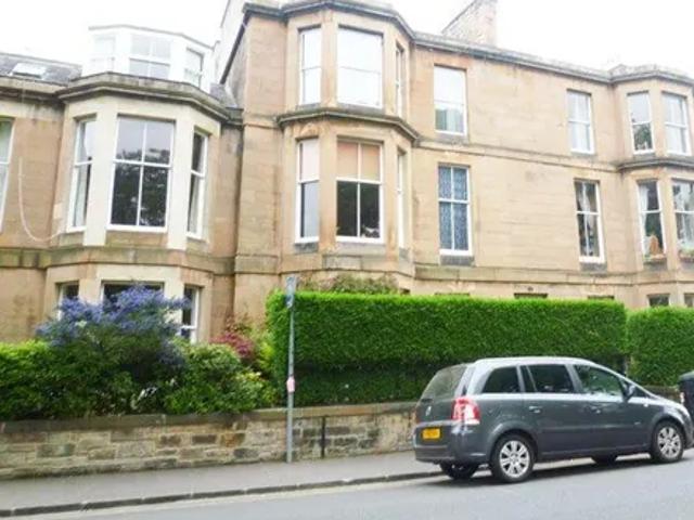 2 Sciennes Road, City of Edinburgh, EH9 1JL, United Kingdom | 3 bed apartment for rent #168150820 | Rentberry