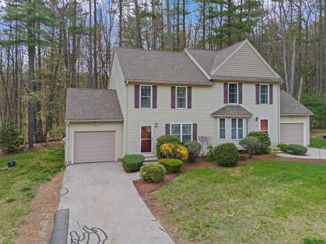 2 Scottie Way, Amherst, NH 03031 | MLS #5086 | Compass