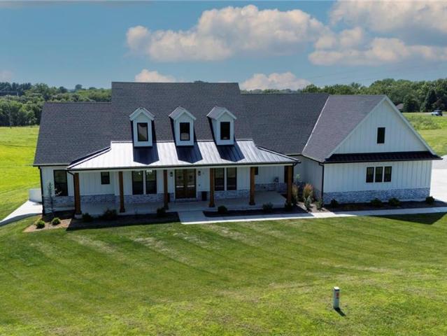 2 SE Woodview Rd N/A