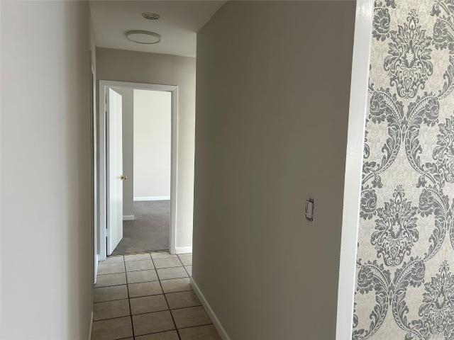 2 Secora Road C7