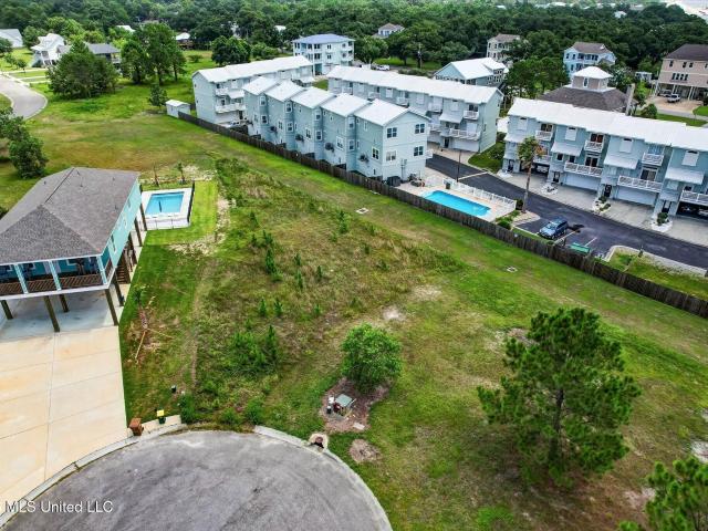 2 Sea View Circle