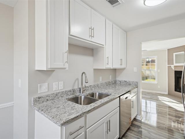 2 Sea Gull Ln, Savannah, GA 31419 | MLS #SA342189
