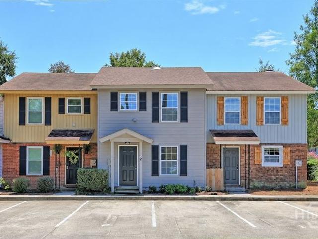 2 Seagull Ln, Savannah, GA 31419