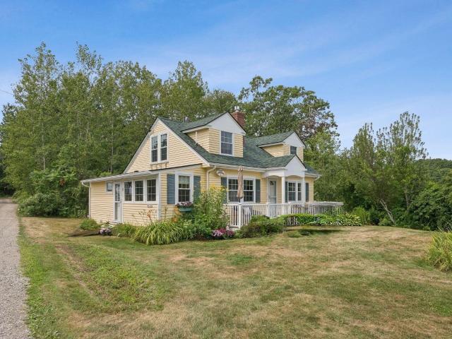 2 Seal Ln, Biddeford, ME 04005 | MLS #1633 | Compass