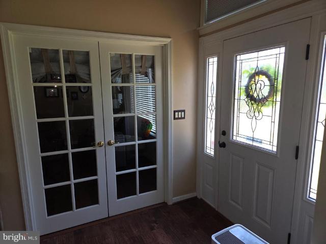2 Seay Court