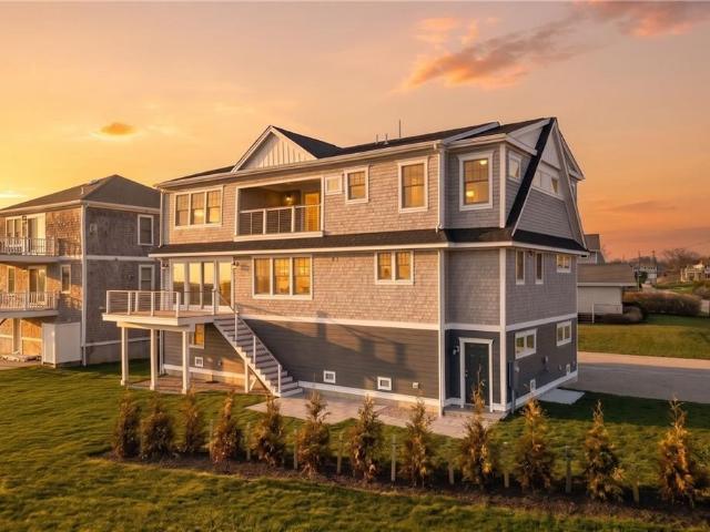2 Sedge Court