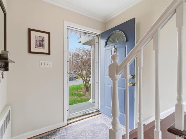 2 Selden Drive