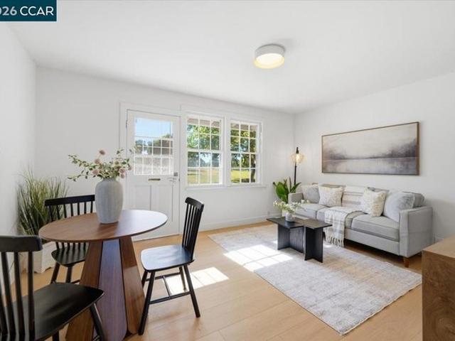2 Selfridge St, Vallejo, CA 94590