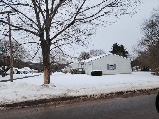 2 Seneca St, Sidney, NY 13838 | Compass