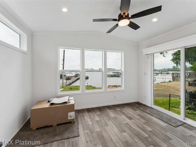 2 Serenity Shore