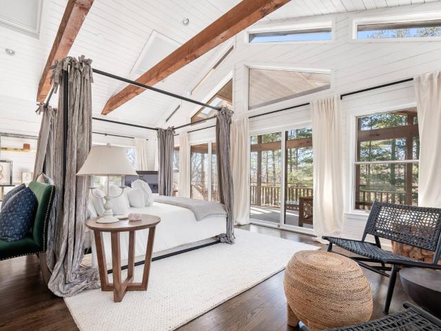 2 Settlers Landing Ln, East Hampton, NY 11937 | MLS #929931