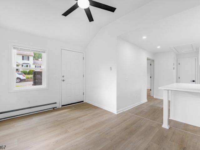 2 Sharon Ct