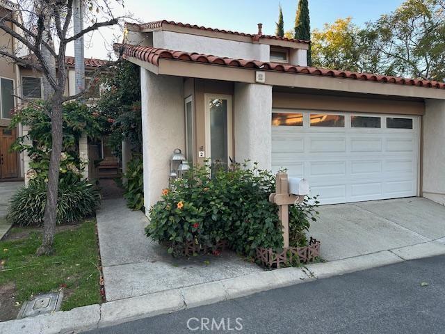 2 Shasta, Irvine, CA 92612 | MLS #GD26005 | Compass