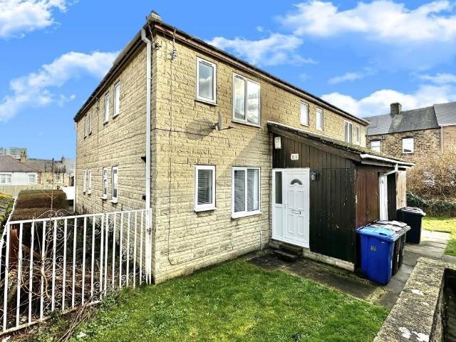 2 Shaw Lane, Barnsley S70, Studio to rent, £590 pcm | PrimeLocation